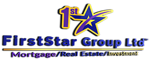 沃茲尼克 | FirstStar Group